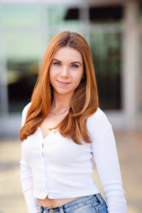 Best Seattle Area Photoshoot Locations for Senior Pictures ...